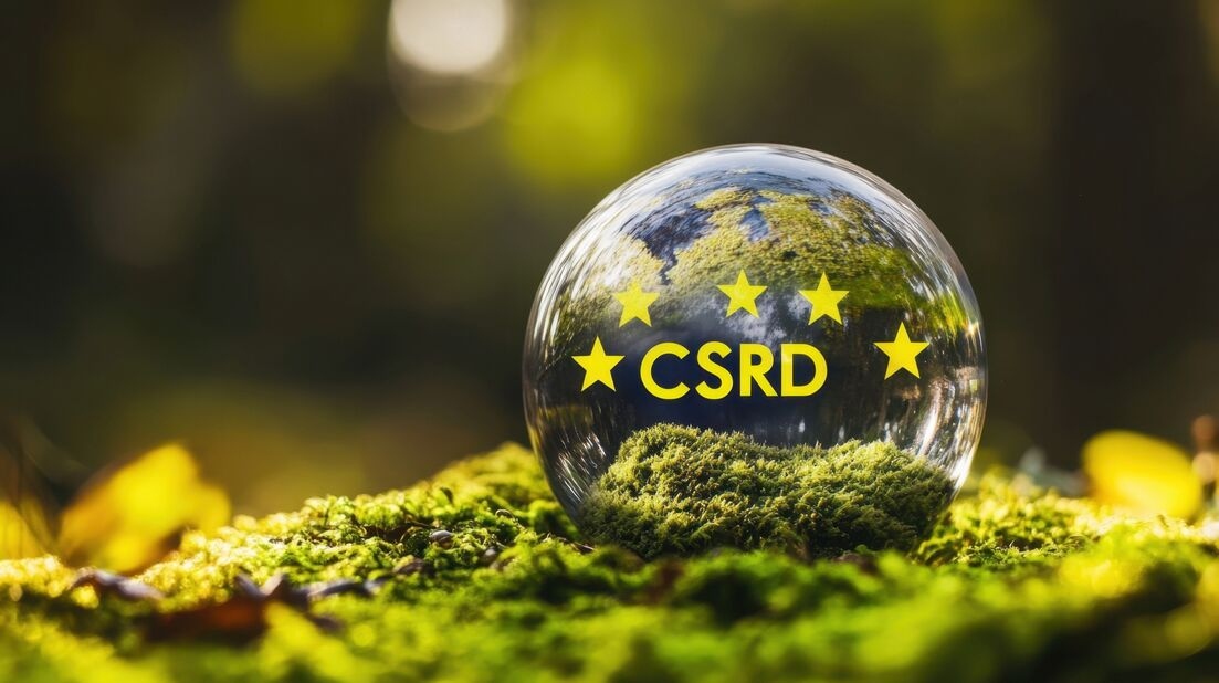 Navigating the Mandates: A Guide to TNFD Framework and CSRD Compliance ...