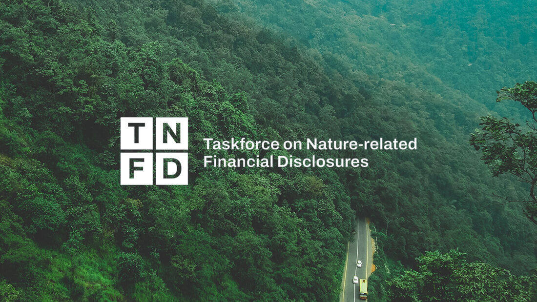 Navigating the Mandates: A Guide to TNFD Framework and CSRD Compliance ...