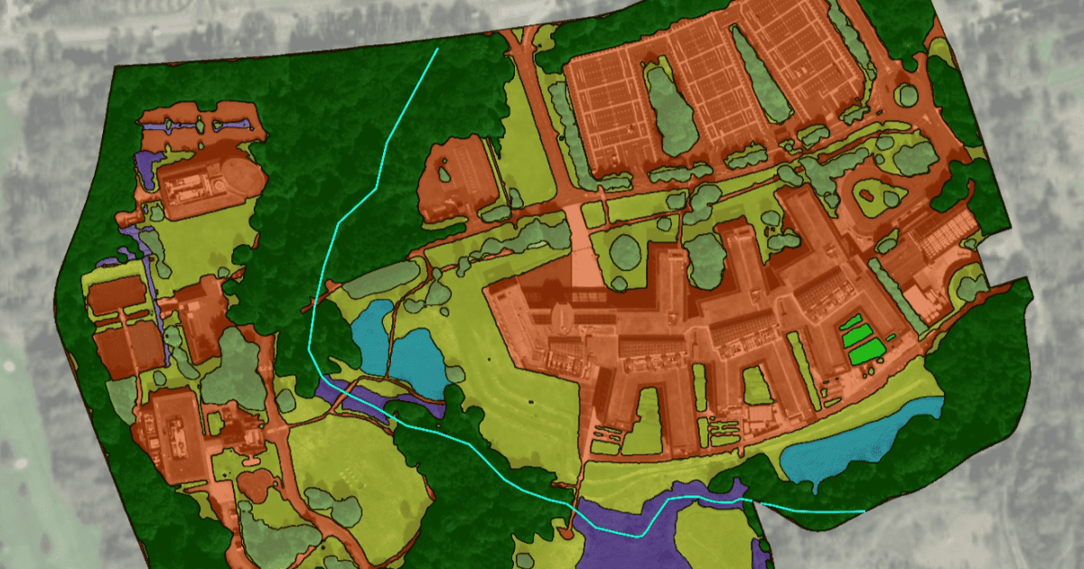 Biodiversity Net Gain Assessment | BNG Survey