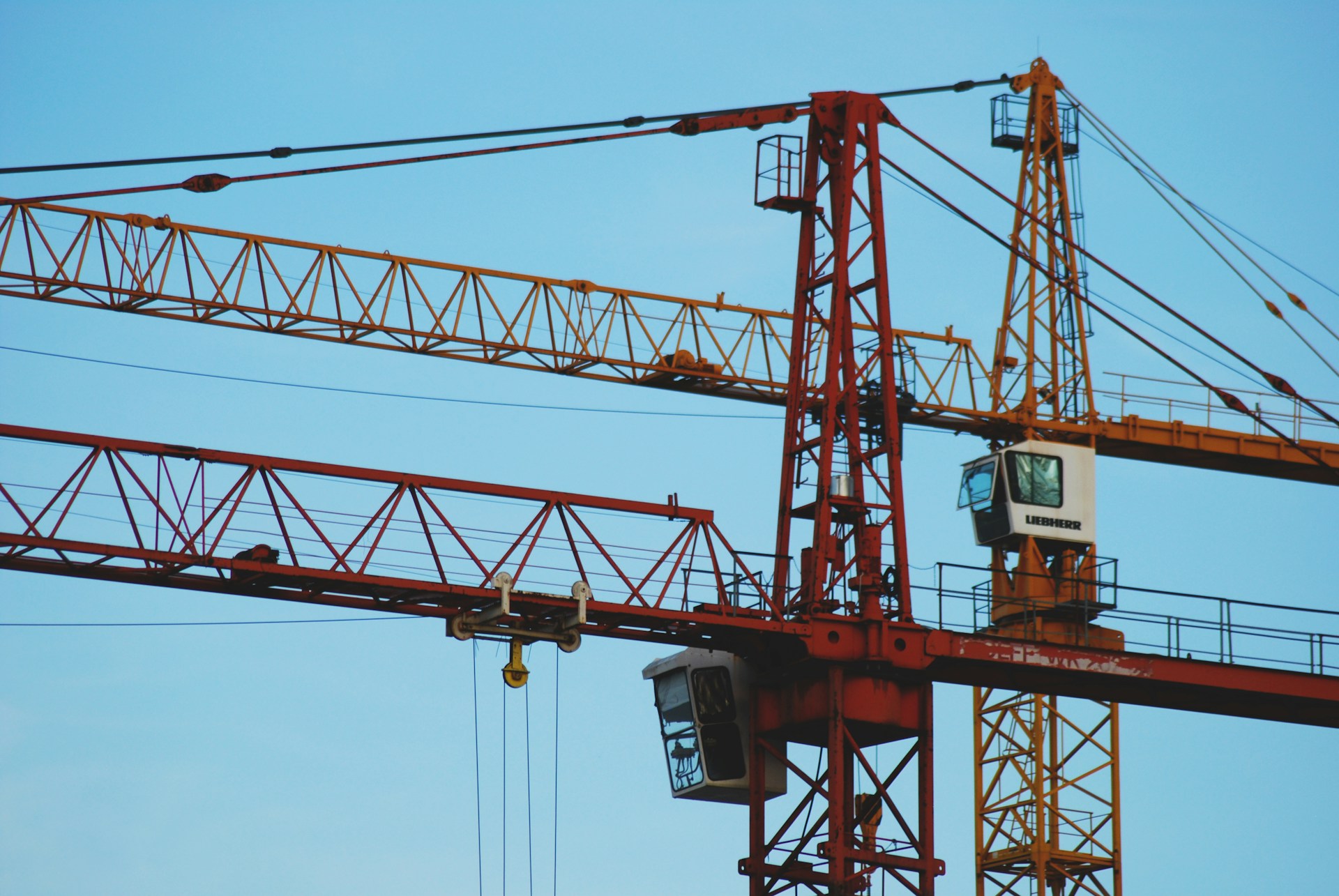How to Reduce Environmental Permitting Delays on Infrastructure Projects