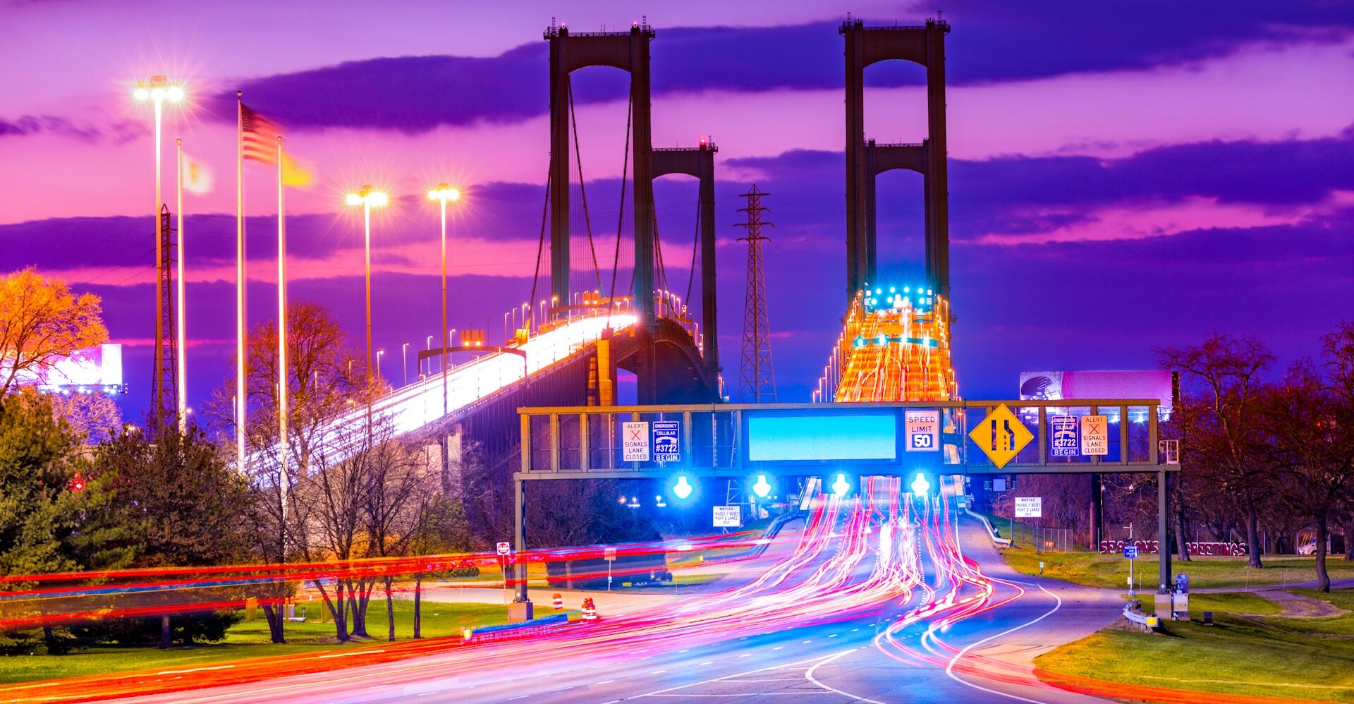 How NEPA Environmental Reviews Are Changing Under Faster Permitting ...